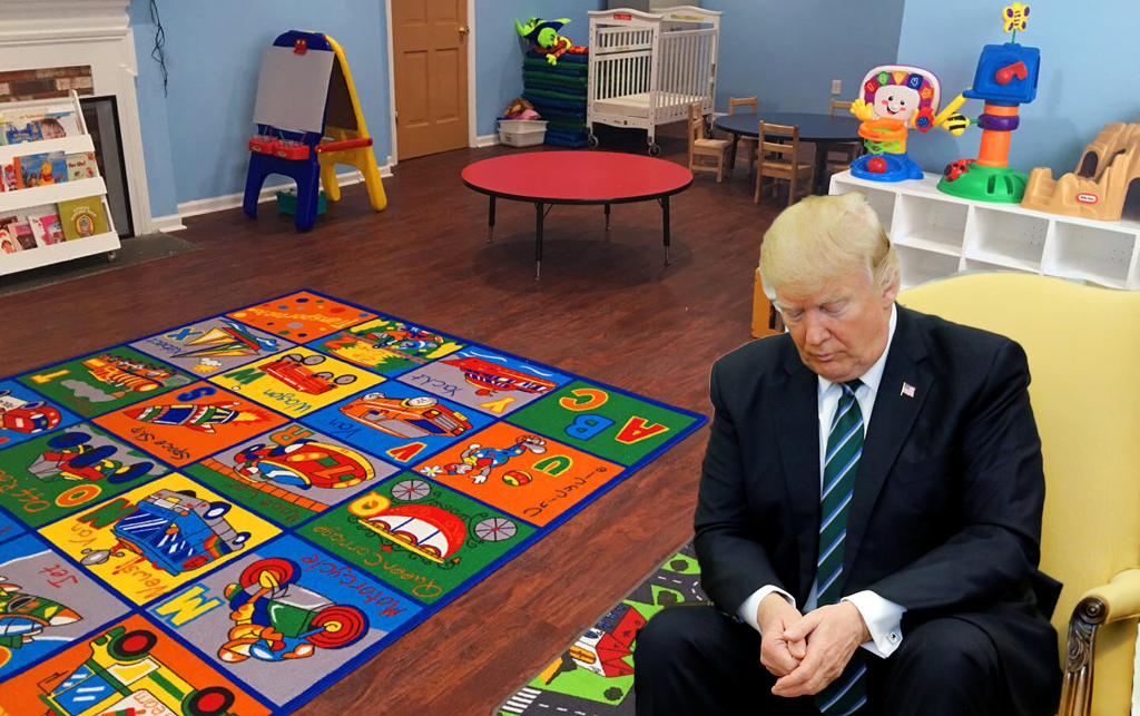 Activities Offered At The White House Adult Daycare Center McSweeney 