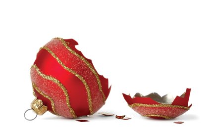 10 Ideal Holiday Gifts for the Nihilist In Your Family - McSweeney’s ...