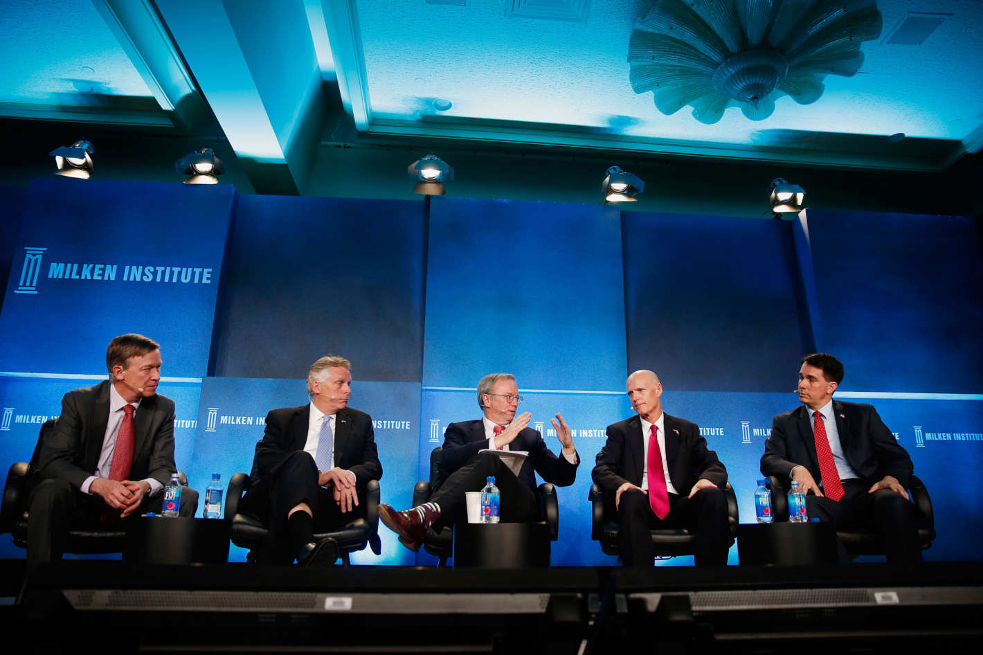 All White Male Panel Topics - McSweeney’s Internet Tendency