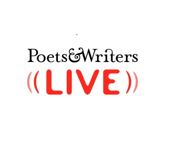 McSweeney’s Internet Tendency