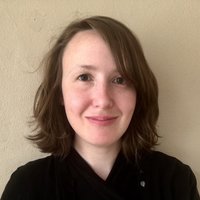 Megan Quinn - McSweeney’s Internet Tendency