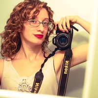 Rebecca Saltzman - McSweeney’s Internet Tendency