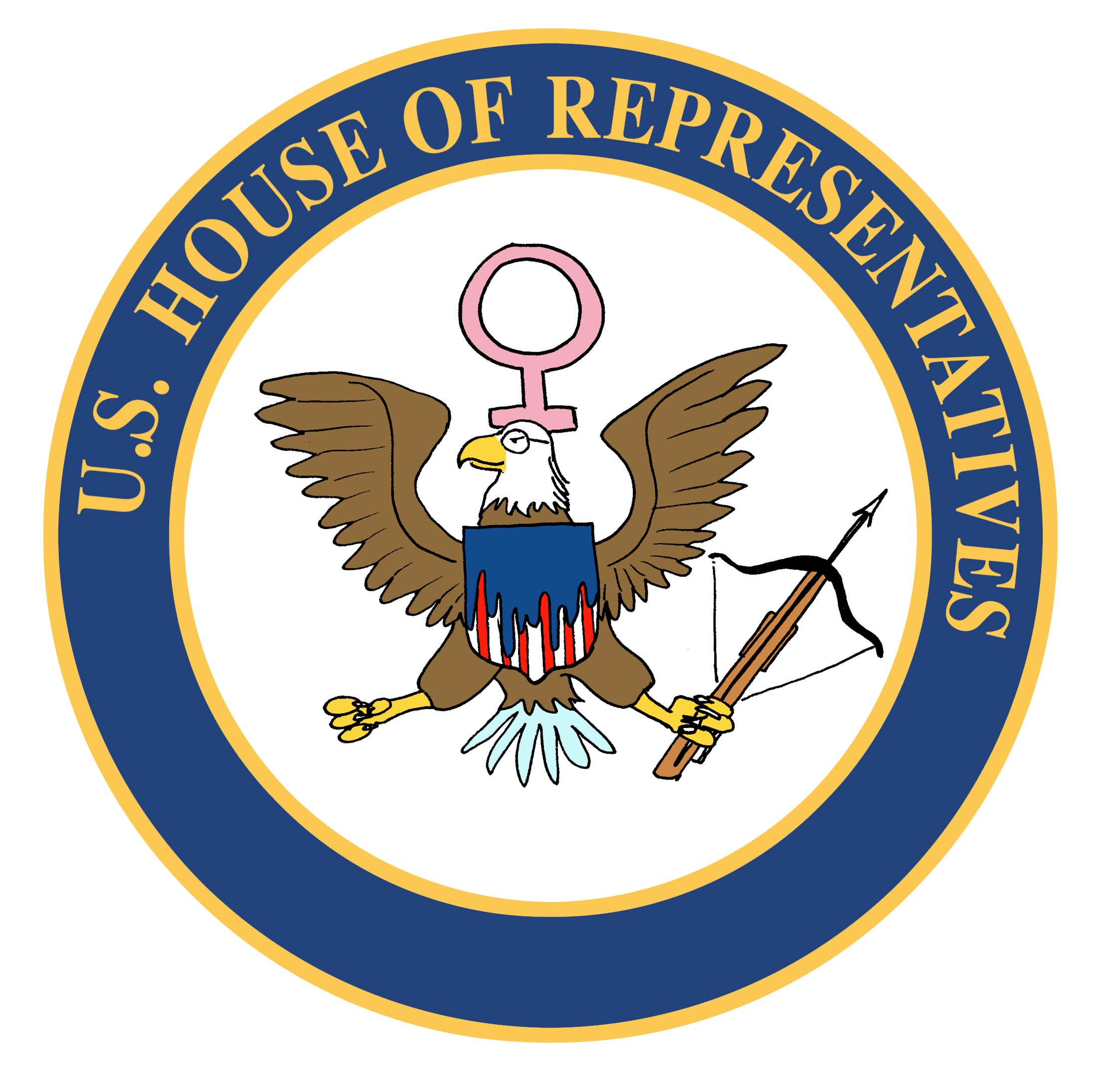 More Updated Government Seals McSweeney s Internet Tendency more-updated-government-seals-mcsweeney-s-internet-tendency