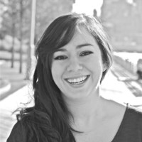 Hannah Wright - McSweeney’s Internet Tendency