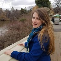 Áine Cain - McSweeney’s Internet Tendency