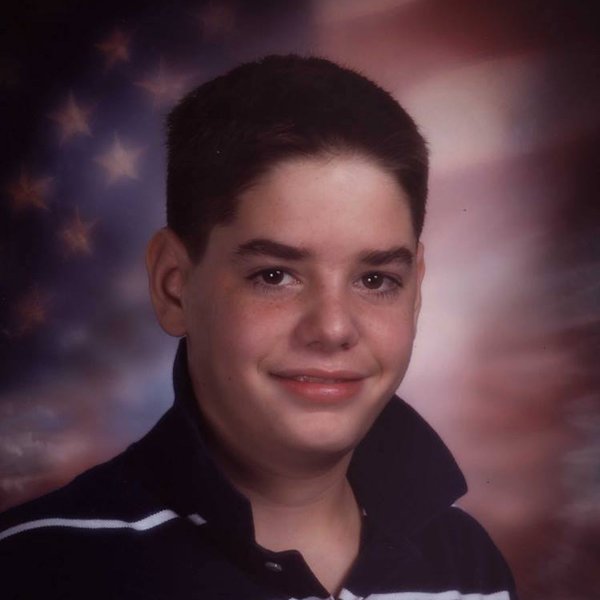 Connor Rohan - McSweeney’s Internet Tendency