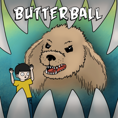 Horror Movies for Toddlers - McSweeney’s Internet Tendency