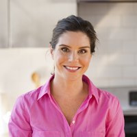 Katie Workman - McSweeney’s Internet Tendency