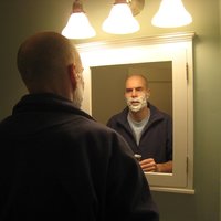 Bart King - McSweeney’s Internet Tendency