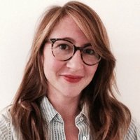 Jessie Gaskell - McSweeney’s Internet Tendency