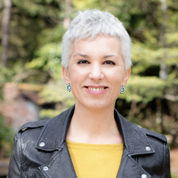 Laura Zera - McSweeney’s Internet Tendency