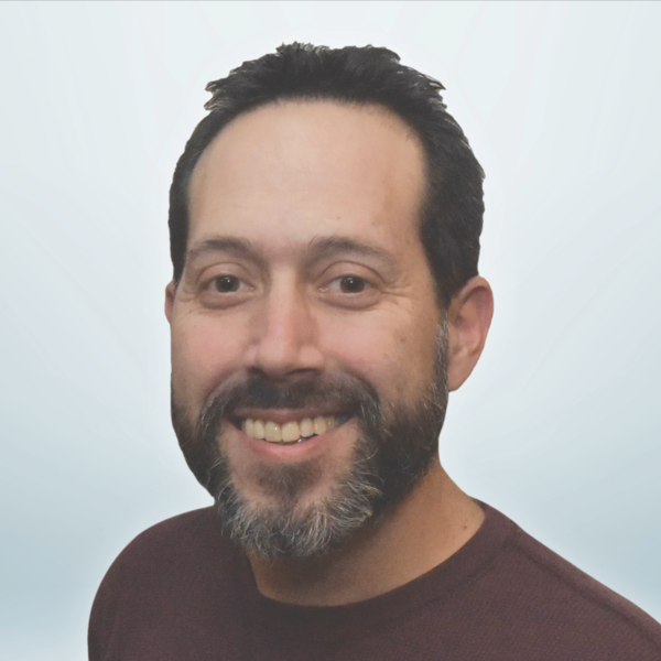 Scott Stein - McSweeney’s Internet Tendency