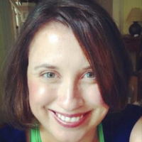 Kara Baskin - McSweeney’s Internet Tendency