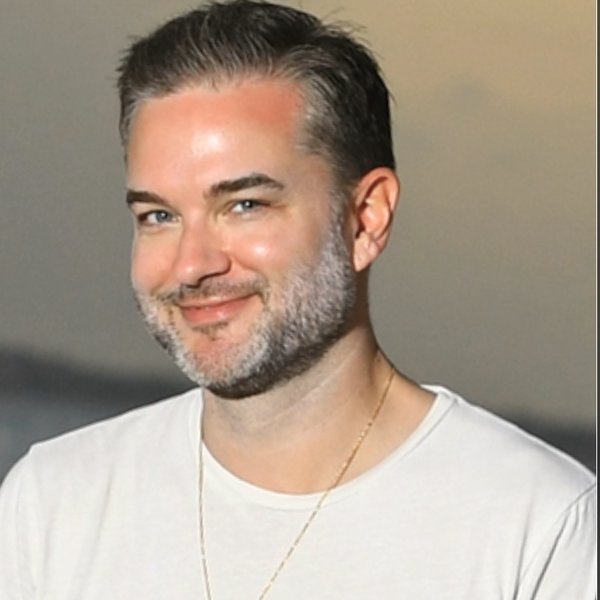 Jeremy Hooper - McSweeney’s Internet Tendency