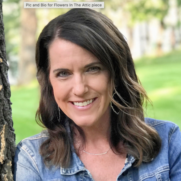 Michelle Newman - McSweeney’s Internet Tendency