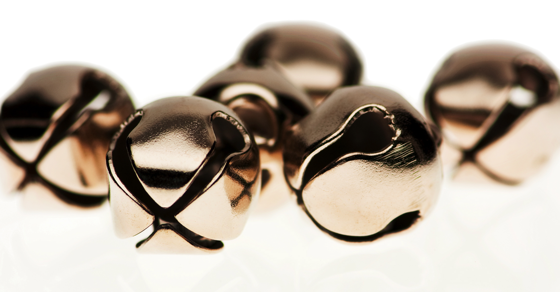 Jingle Bell FAQ - McSweeney’s Internet Tendency